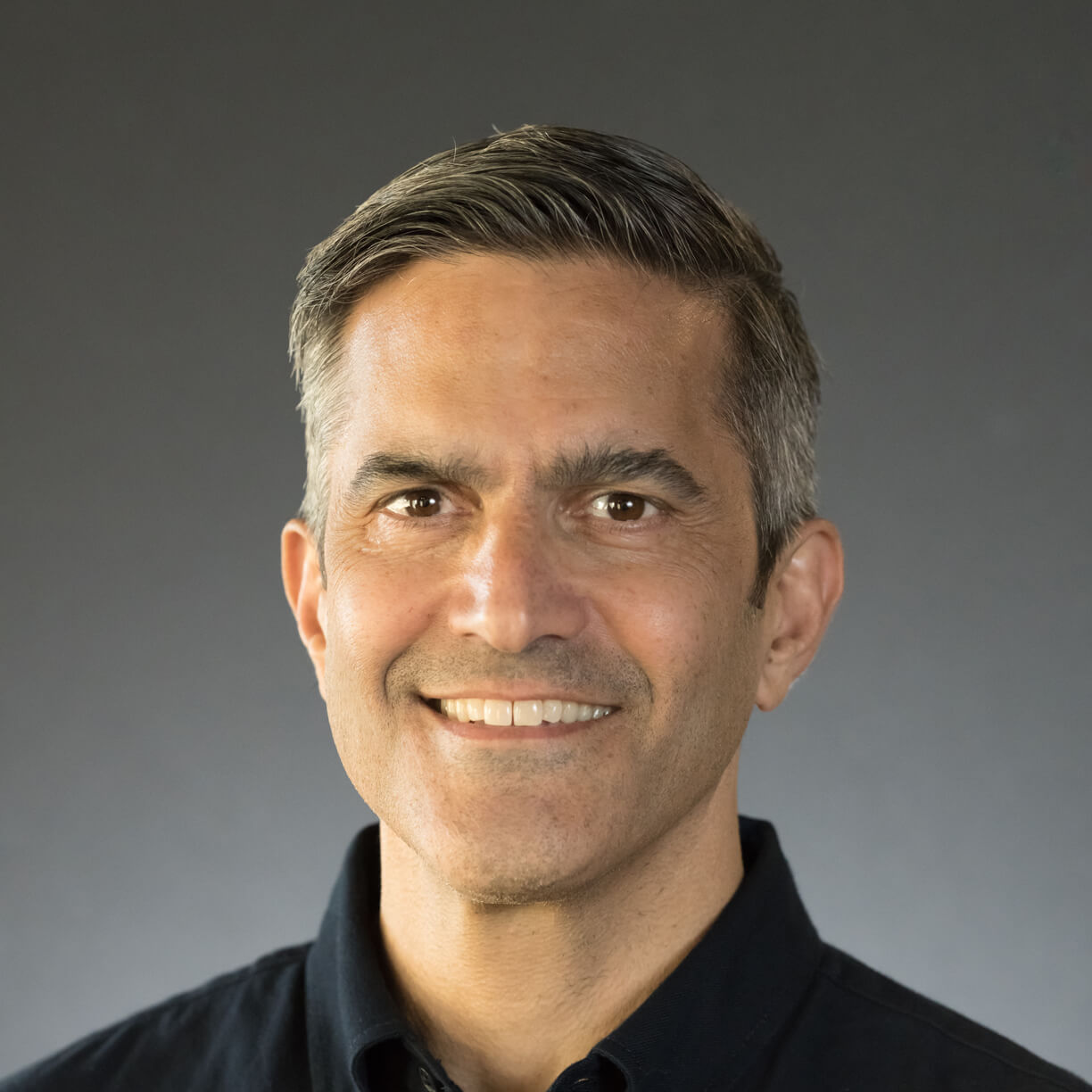 Executive Leadership Team Gap Inc 2022 