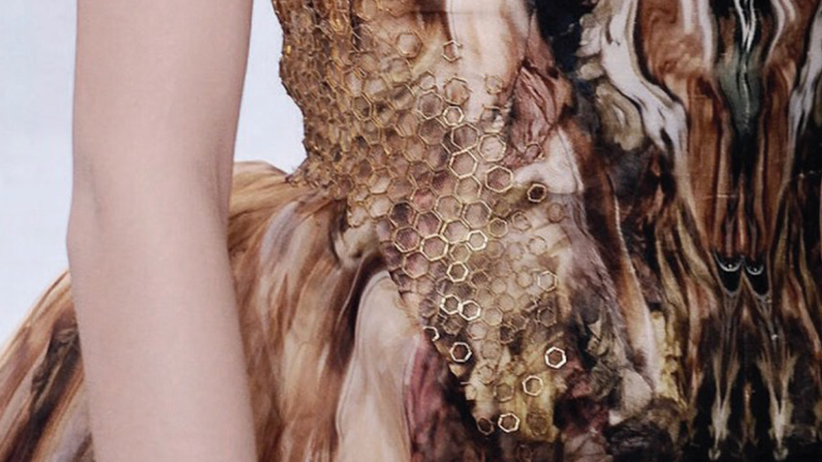 Designers Ling and Megan React to Li Edelkoort’s Sustainable Style ...