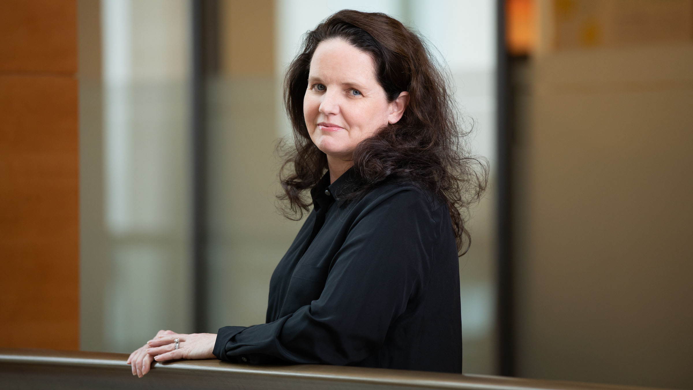 What it Means to Do the Right Thing for People and The Planet | Gap Inc.