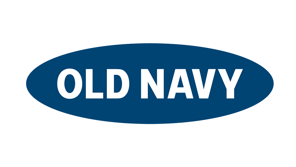 Gap Inc. Announces Old Navy Leadership Change | Gap Inc.