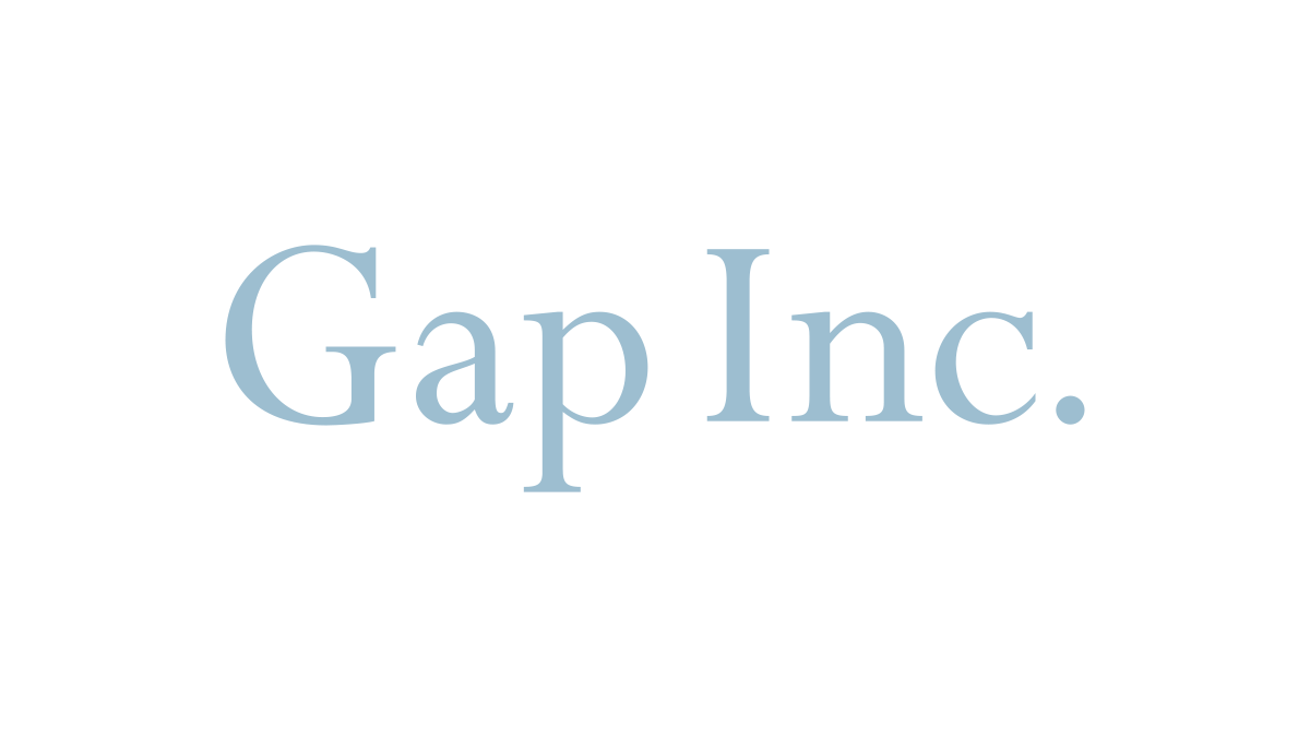 Statement on Yeezy Partnership | Gap Inc.