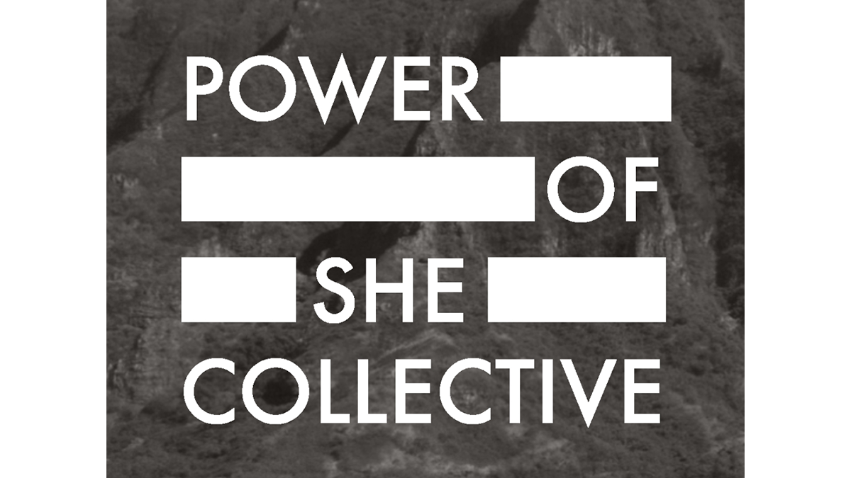 Athleta Partners with 11 Elite Athletes to Continue its Mission of ...