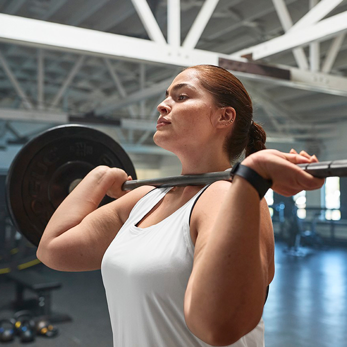 Latest News from Athleta | Gap Inc.