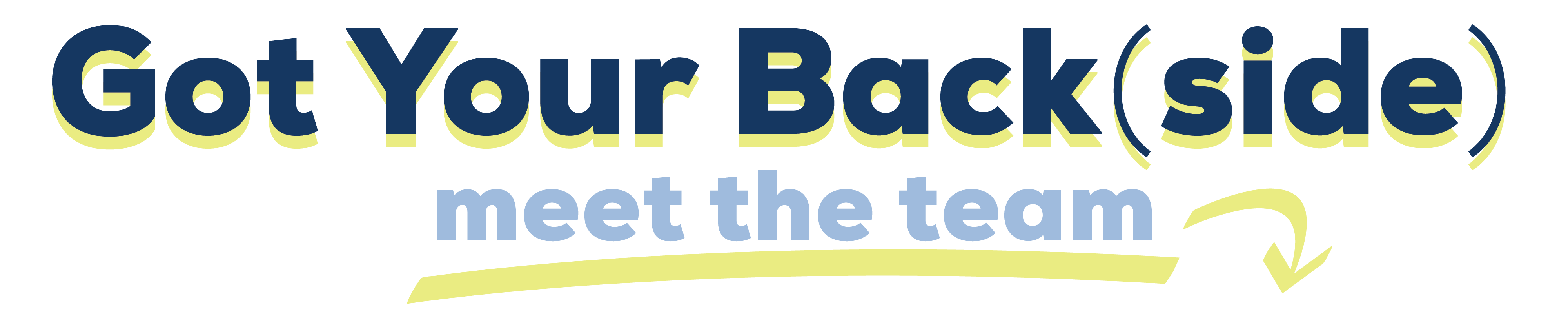 Meet the Team That’s Got Your Back(side): Senior UX Designer, Prerna ...