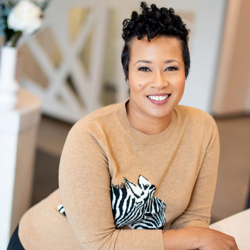 Equality & Belonging Commitments | Gap Inc.