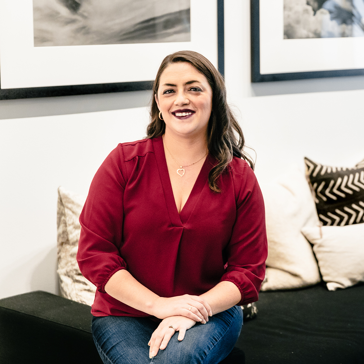 Equality & Belonging Commitments | Gap Inc.