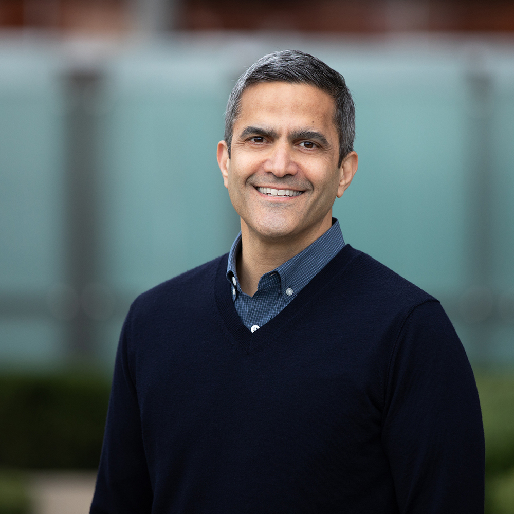 Equality & Belonging Commitments | Gap Inc.